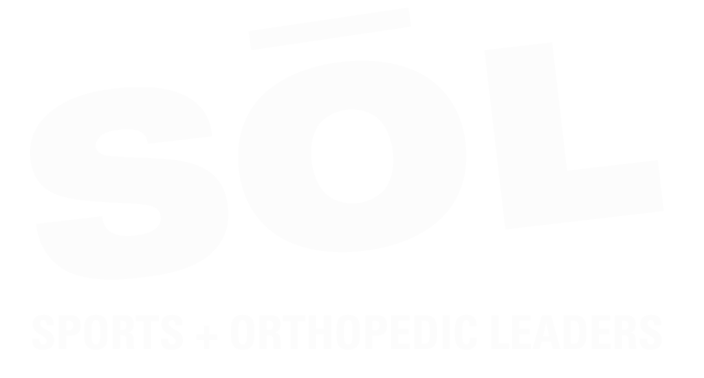 Traumatic Upper Extremity Injuries | SOL Physical Therapy