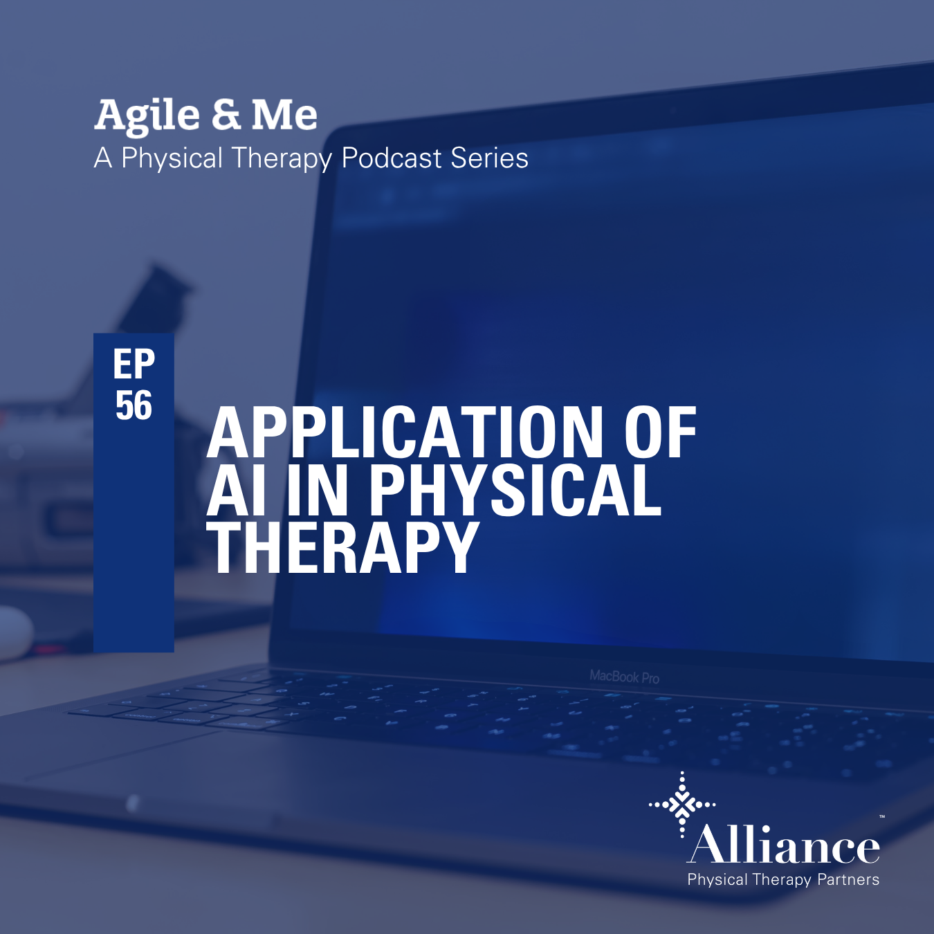 Application of AI in Physical Therapy - Alliance Physical Therapy Partners